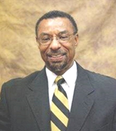 Claude Batts Obituary (2015) - Huntsville, AL - AL.com (Huntsville)