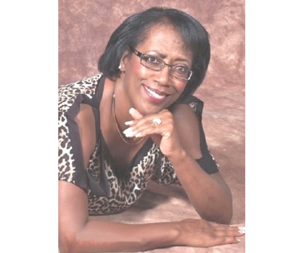 Marcia Humphrey Obituary (2015) - Huntsville, AL - AL.com (Huntsville)