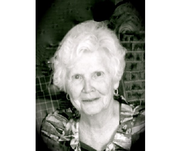 Annette Pessin Obituary (2015) - Huntsville, AL - AL.com (Huntsville)