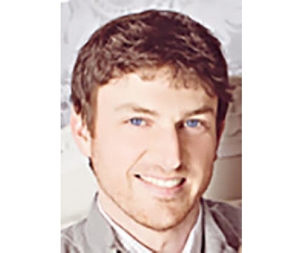 Tyler Young Obituary (2015) - Huntsville, Al, MS - AL.com (Huntsville)