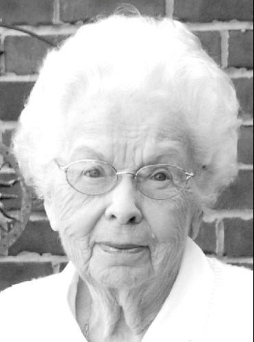 Anita Mandeville Obituary (2015) - Huntsville, AL - AL.com (Huntsville)