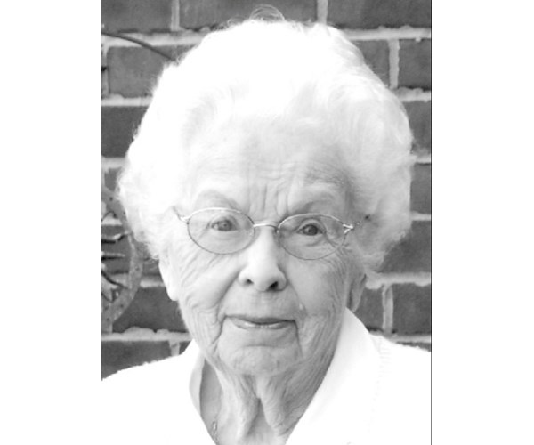 Anita Mandeville Obituary (2015) - Huntsville, AL - AL.com (Huntsville)