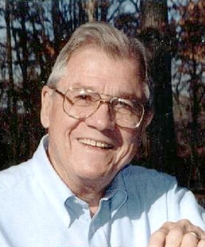 William Daniel Obituary (2015) - Huntsville, Al, MS - AL.com (Huntsville)