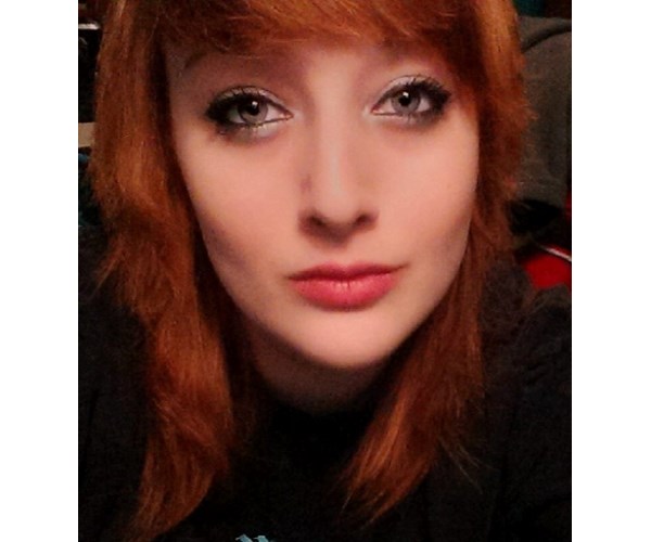 Sarah Pettitt Obituary (2015) - Huntsville, AL - AL.com (Huntsville)