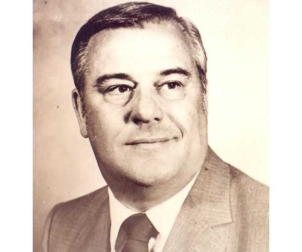 Dale Johnson Obituary (2016) - Huntsville, AL - AL.com (Huntsville)