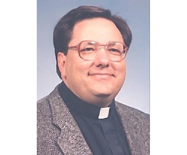 Louis Giardino Obituary (1949 - 2016) - Huntsville, AL - AL.com ...