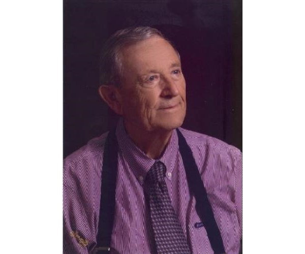 Dallas Crowell Obituary (2017) - Huntsville, AL - AL.com (Huntsville)