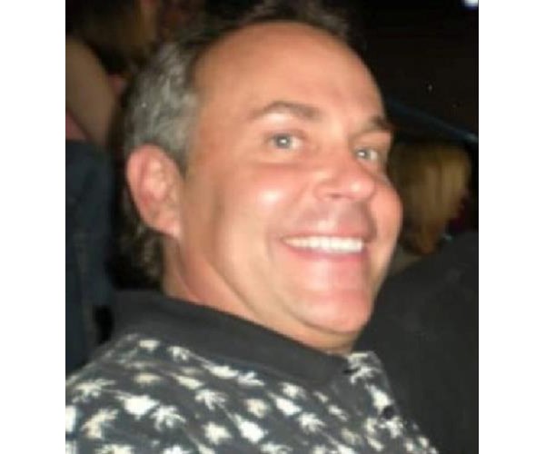 James Matthews Obituary (2017) - Huntsville, AL - AL.com (Huntsville)