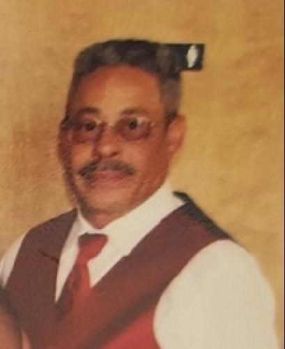 William Albert Obituary (2017) - Huntsville, AL - AL.com (Huntsville)