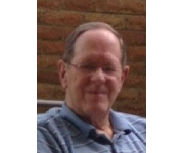 Edward Myhand Obituary (2017) - Huntsville, AL - AL.com (Huntsville)
