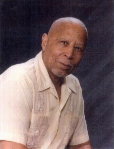 O'Neail Goree Obituary (2018) - Huntsville, AL - AL.com (Huntsville)