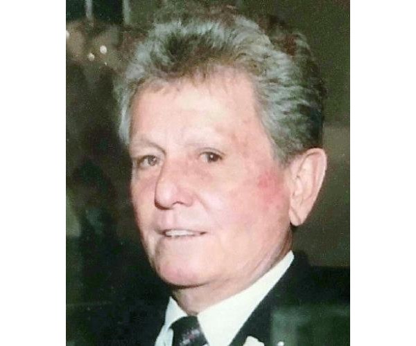 John Greenhaw Obituary (2018) - Huntsville, AL - AL.com (Huntsville)
