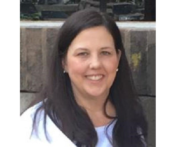 Ronda Admire Obituary (1967 - 2018) - Madison, AL - AL.com (Huntsville)