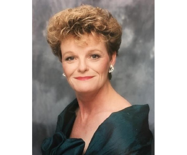 Laurie Sims Obituary (1953 - 2018) - Huntsville, AL - AL.com (Huntsville)