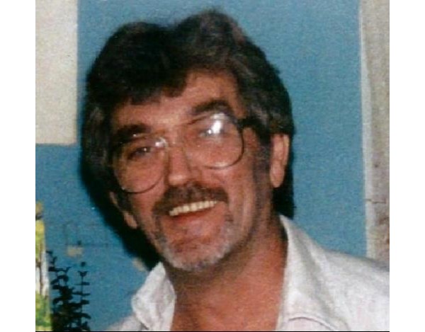 Peter McCann Obituary (2018) - Arab, AL - AL.com (Huntsville)
