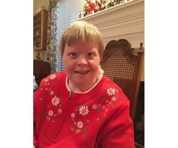 Diane Pate Obituary (2019) - Huntsville, AL - AL.com (Huntsville)