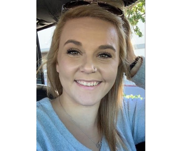 Lauren Moore Obituary (2020) - Huntsville, AL - AL.com (Huntsville)