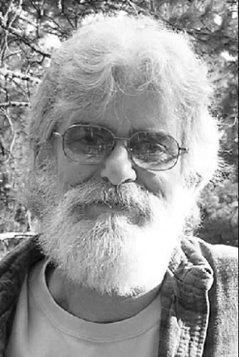 Gregory Turk Obituary (2020) - Huntsville, AL - AL.com (Huntsville)