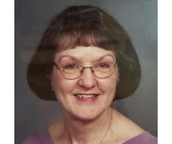 Jean McCoy Obituary (1946 - 2020) - Granby, MO - AL.com (Huntsville)