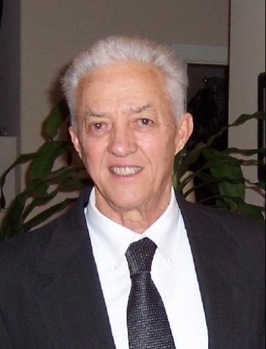 Marvin Hunt Obituary (1931 - 2020) - Huntsville, AL - AL.com (Huntsville)