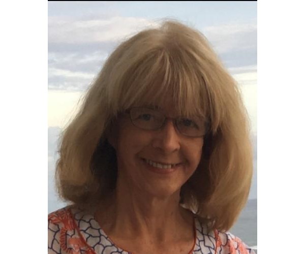 Barbara Jarvis Obituary (1947 - 2021) - Albertville, AL - AL.com ...