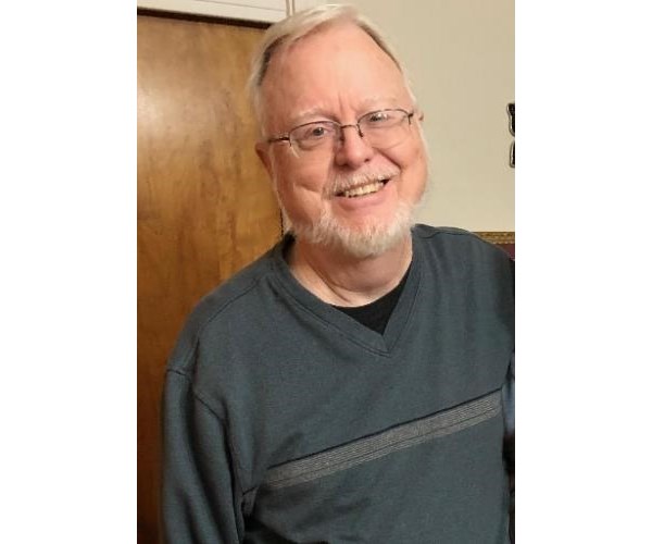 Lee Strickland Obituary (1943 - 2021) - Huntsville, AL - AL.com ...