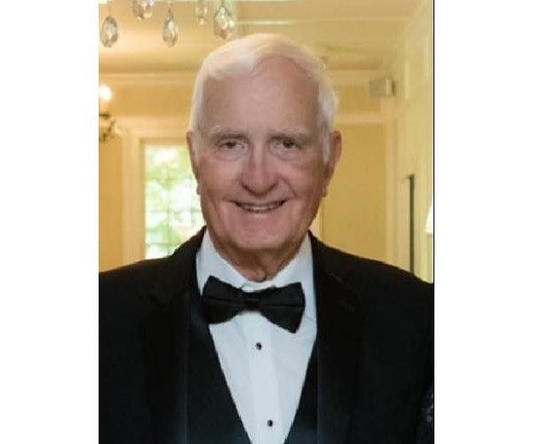 Morris Hammer Obituary (2021) - Huntsville, AL - AL.com (Huntsville)