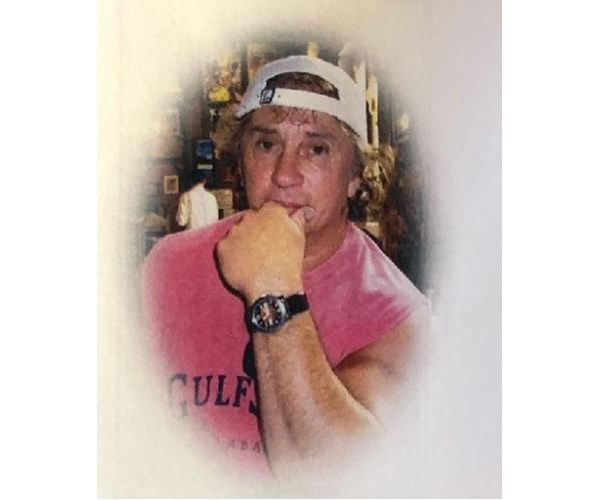 Wesley Mullins Obituary (2021) - Huntsville, AL - AL.com (Huntsville)