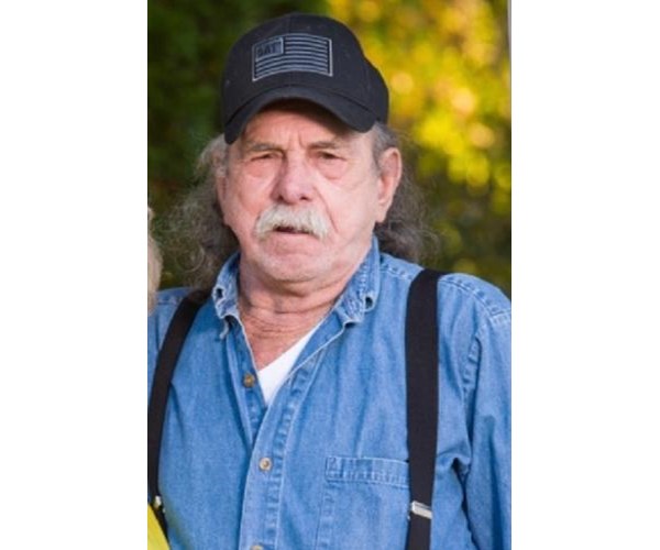 Thomas Wilson Obituary (2021) - Huntsville, AL - AL.com (Huntsville)