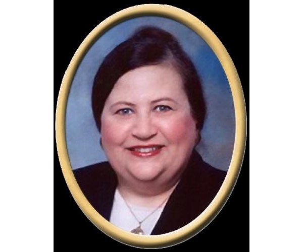 Nancy Worley Obituary (2022) - New Hope, AL - AL.com (Huntsville)