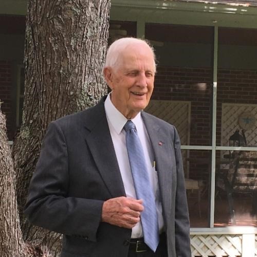 Thomas Tipton Obituary (2022) - Huntsville, AL - AL.com (Huntsville)