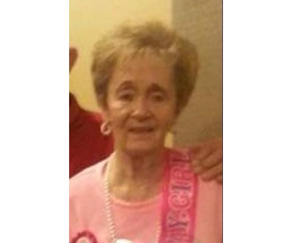 Barbara Bentley Obituary (2022) - Huntsville, AL - AL.com (Huntsville)