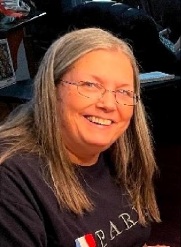 Brenda Womack Obituary (2022) - Huntsville, AL - AL.com (Huntsville)
