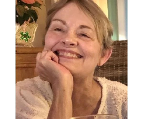 Mary Toomey Obituary (2022) - Huntsville, AL - AL.com (Huntsville)