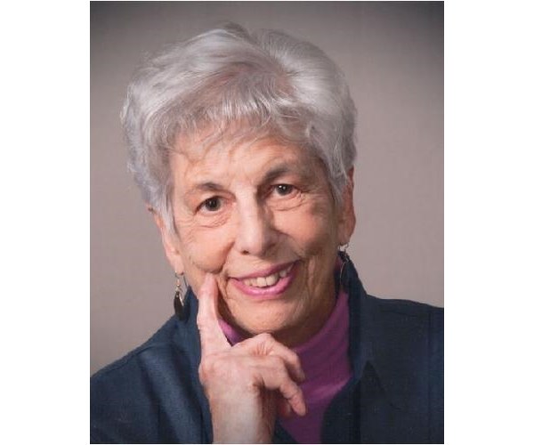 Mona Smith Obituary (1939 - 2022) - Huntsville, AL - AL.com (Huntsville)