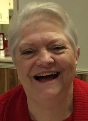 Beatrice Isbell Obituary (2022) - Huntsville, AL - AL.com (Huntsville)