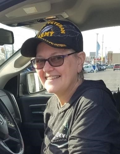 Donna Gardner Obituary (1956 - 2022) - Huntsville, AL - AL.com (Huntsville)
