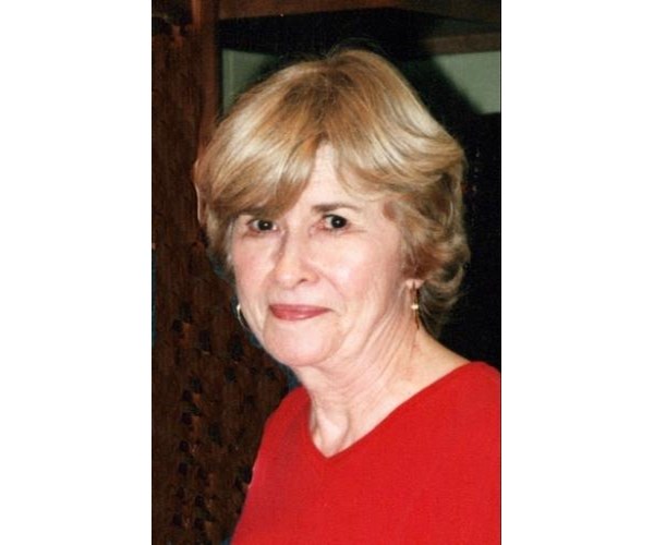 Mary Davis Obituary (1936 - 2022) - Huntsville, AL - AL.com (Huntsville)