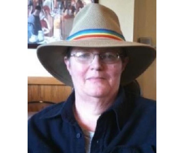 Felicia Fontaine Obituary (2022) - Legacy Remembers
