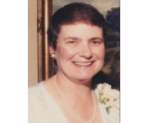 Sarah Looney Obituary (1928 - 2023) - Huntsville, AL - AL.com (Huntsville)