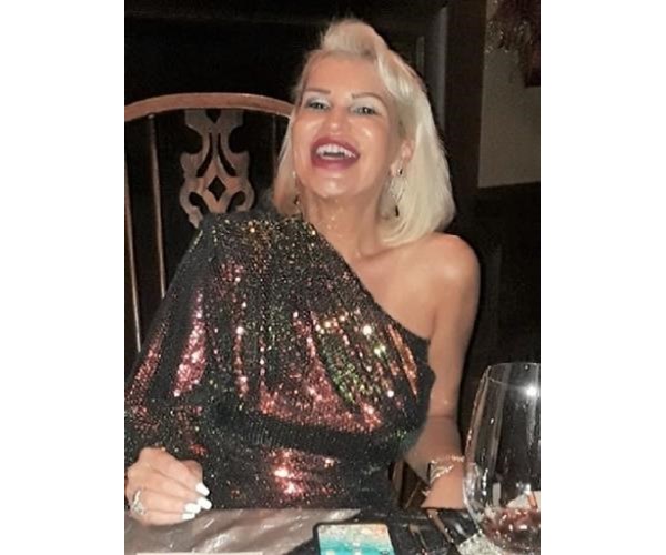 Elena Wilson Obituary (1976 - 2023) - Legacy Remembers