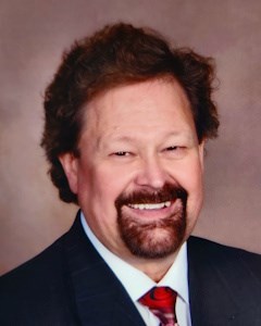 James Mona Obituary (2026) - Hutchinson, MN - The Hutchinson Station