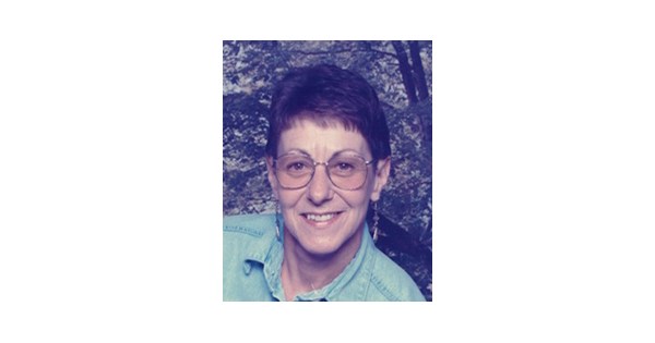 Diane Berry Obituary (1942 - 2025) - Hutchinson, MN - The Hutchinson ...