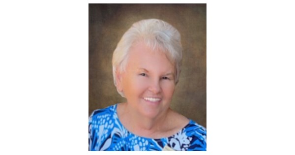 Shirley Runke Obituary (1943 - 2026) - Cosmos, MN - The Hutchinson Station