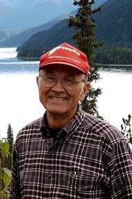 Richard Leland Nagel Obituary (1936 - 2026) - Dassel, MN - The ...