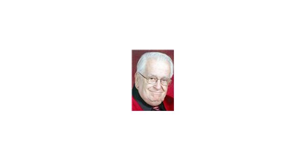 Raymond Hughes Obituary (2010) - Nampa, ID - Idaho Press Tribune