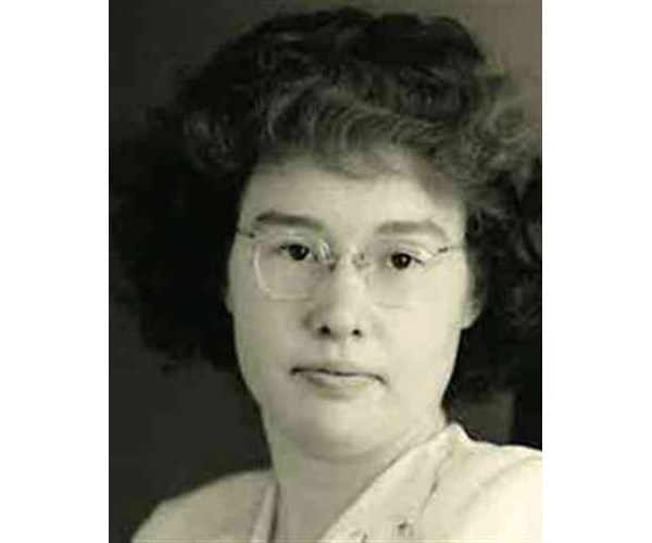 Darlene Swisher Obituary (1928 - 2022) - Thermopolis, ID - Idaho Press ...