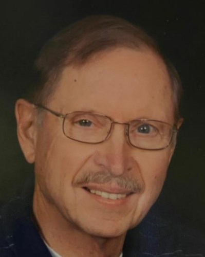 Richard Dynes Obituary (1940 - 2022) - Post Falls, ID - Idaho Press Tribune