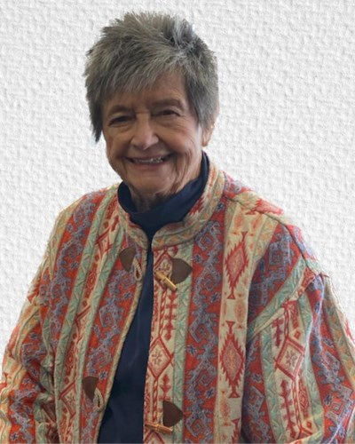 Roberta Tavares Obituary (1937 - 2022) - Nampa, ID - Idaho Press Tribune
