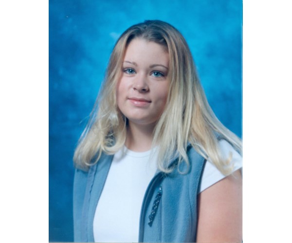 Julina Harmon Obituary (1984 - 2023) - Middleton, ID - Idaho Press Tribune